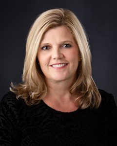 OB/GYN Specialists Of Tulsa