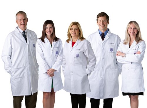 OB/GYN Specialists Of Tulsa - OB/GYN Specialists Of Tulsa