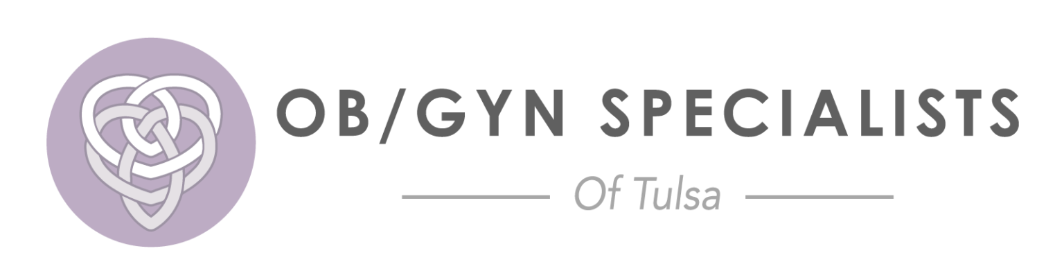 Gena Gray, MD - OB/GYN Specialists Of Tulsa